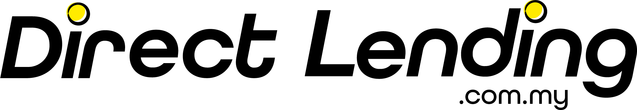 Direct Lending System