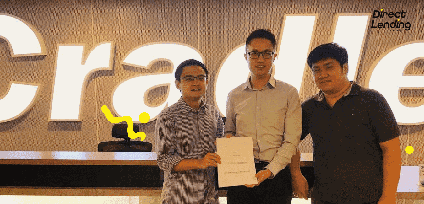 Explore Direct Lending's Media Hub