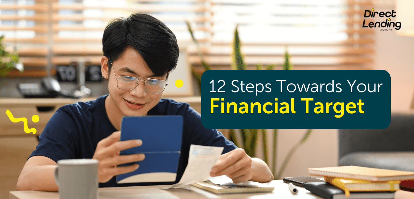 Direct Lending: Online Platform for Instant Personal Loan Specialist ...