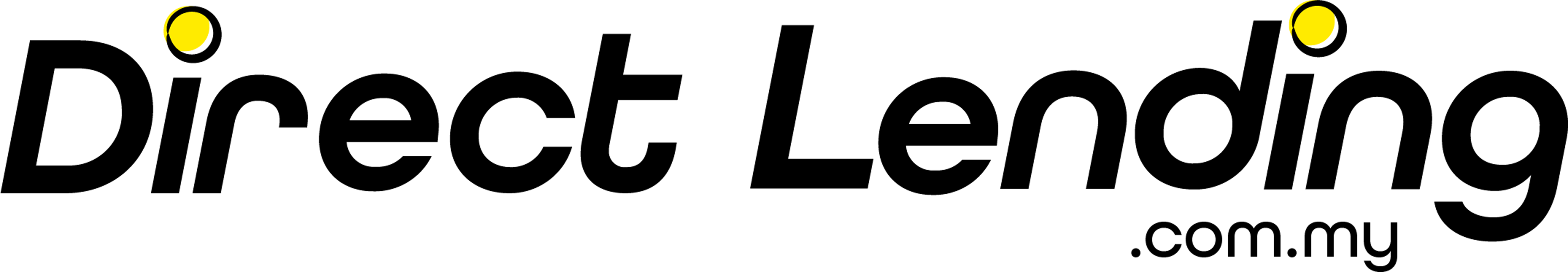 MBSB Personal Loan - Direct Lending