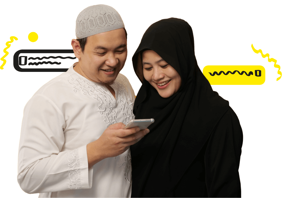 SME Micro Financing Loans for Your Business Success Malaysia - Direct Lending