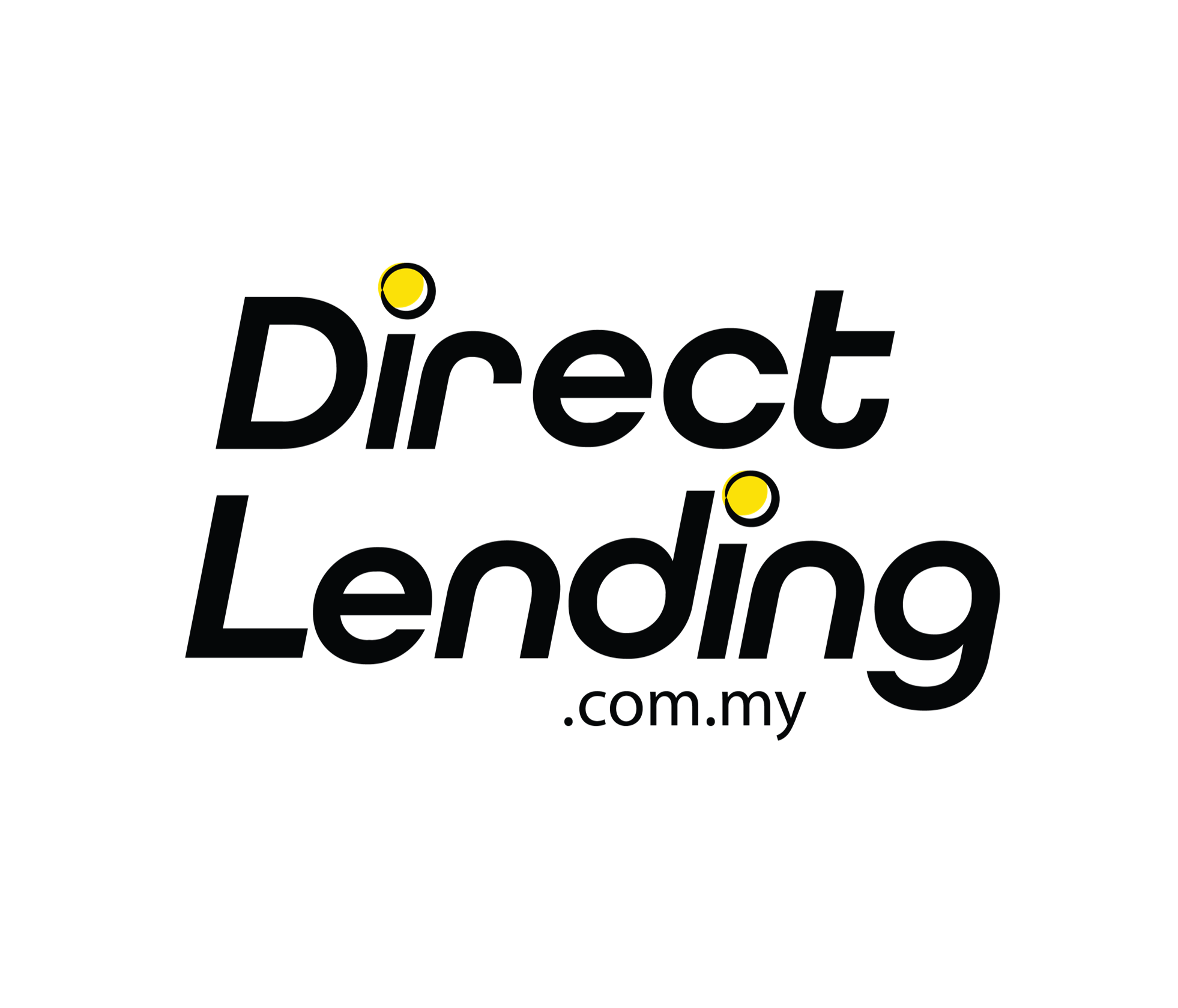 Direct Lending: Online Platform for Instant Personal Loan Specialist ...