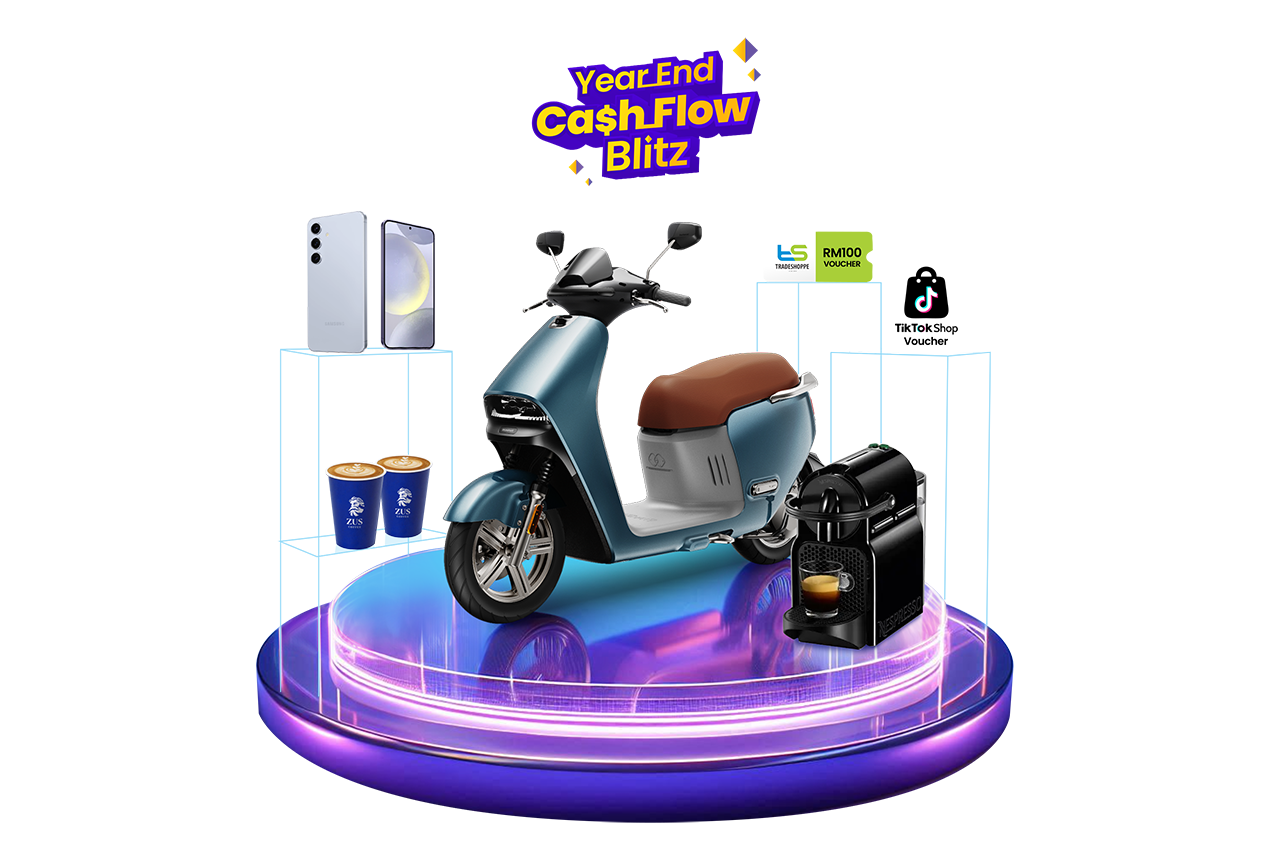 SME Micro Financing Loans for Your Business Success Malaysia - Direct ...